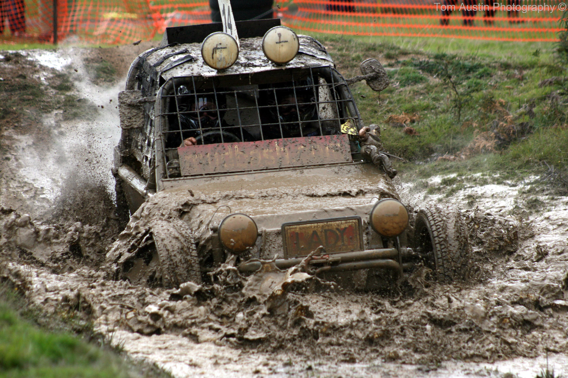 Rovers 18-25 Years | Scouts Victoria | Australia