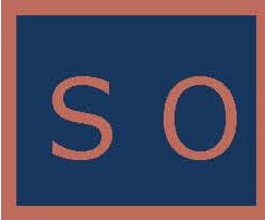Additional Awards | Scouts Victoria | Australia