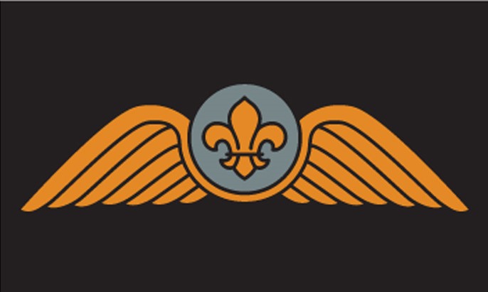 Additional Awards | Scouts Victoria | Australia