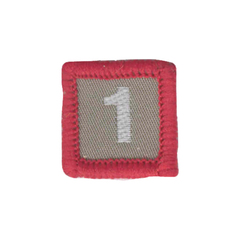 Additional Awards | Scouts Victoria | Australia