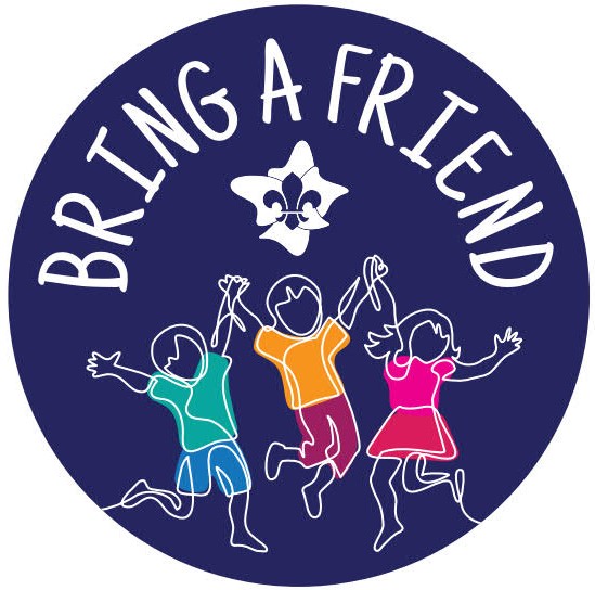 Additional Awards | Scouts Victoria | Australia