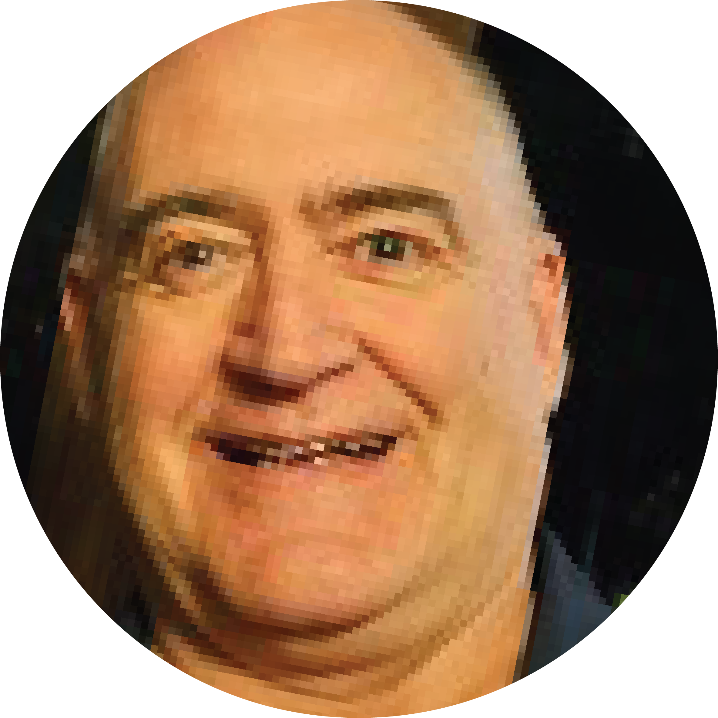 State Leadership Team | Scouts Victoria | Australia